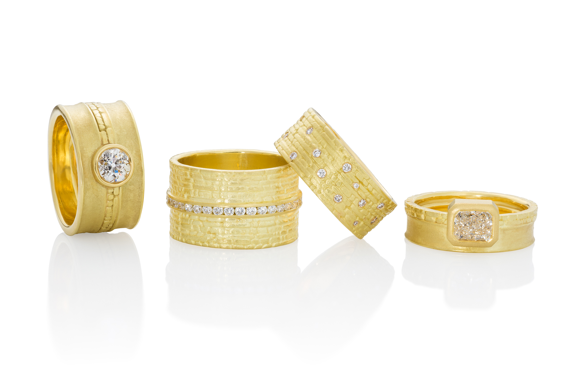 Home - Holly Hamilton Jewelry