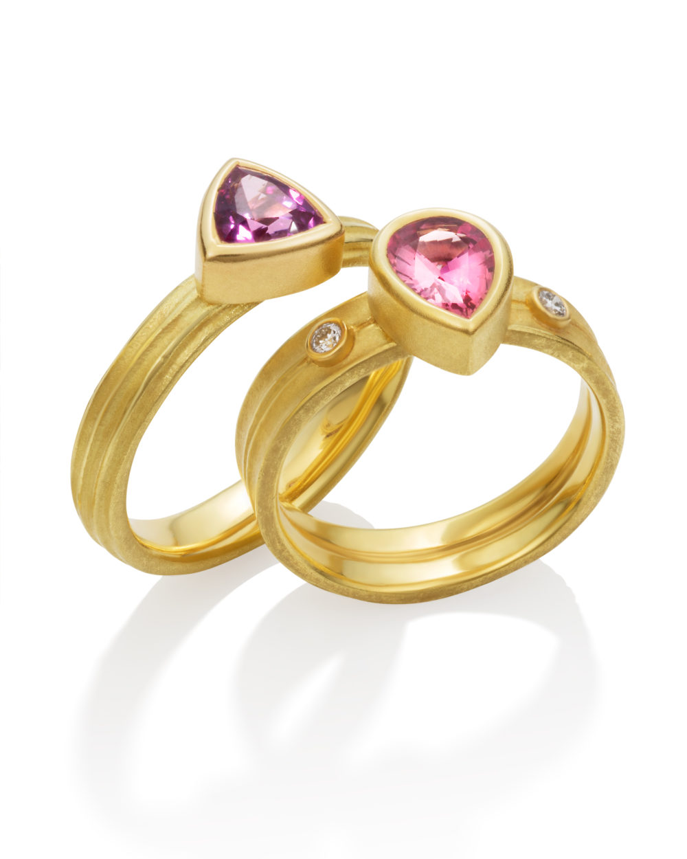 Jewelry - Holly Hamilton Jewelry