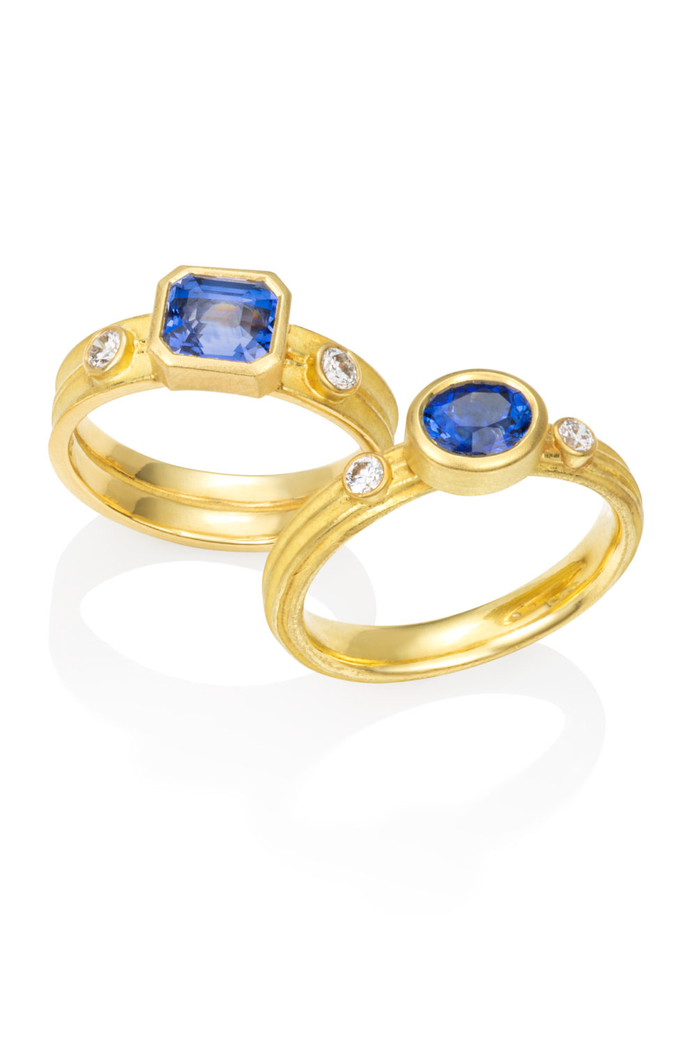 Jewelry - Holly Hamilton Jewelry